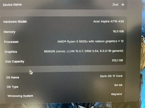 Cant Use Discrete Gpu R Pcmasterrace