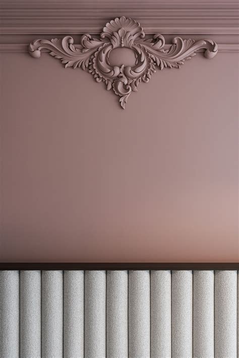 U Orlova Всі жири шкідливі🌰 Слідкуєте за своїм раціоном чи намагаєтесь схуднути і вирішили