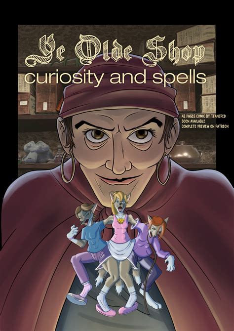 The Big Imageboard Tbib Anthro Barefoot Canid Canid Demon Canine