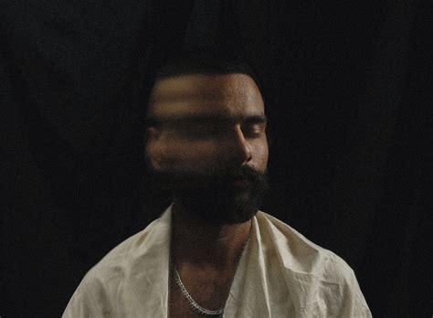 Dissociation Sex