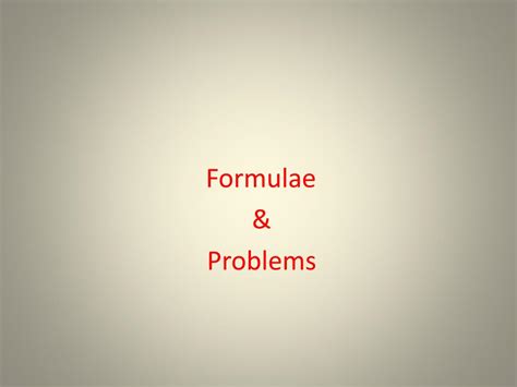 PPT SAMPLE SIZE ESTIMATION PowerPoint Presentation Free Download ID