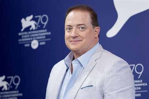 ‘the Whale Brendan Fraser Didnt Feel ‘qualified To Learn 1