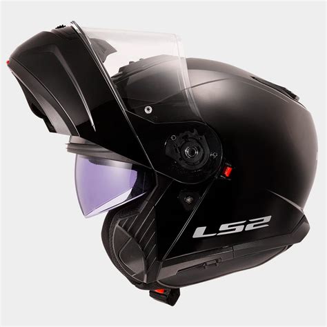 Ls2 Modular Strobe Ii