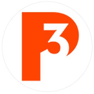 Liderazgo Vs Autoridad P3 Impulsores Estratégicos