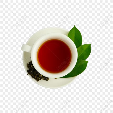 동양 문화 차 폴리 페놀 정물 사진 홍차다과세라믹 Png 일러스트 무료 다운로드 Lovepik
