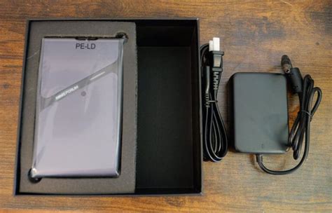 Minisforum Tb4 01 Thunderbolt 4 Dock Review Virtualization Howto