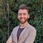 Spanning Tree Verification and Troubleshooting Commands - FlackBox