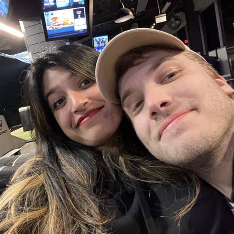 mewtru ᴗ on Twitter Happy birthday to my mostest favoritest person