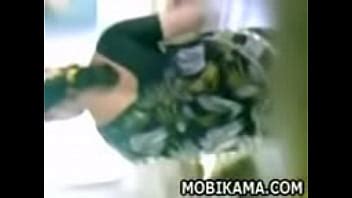 Hotwaps Com Andhra Schul Teachers XVIDEOS COM