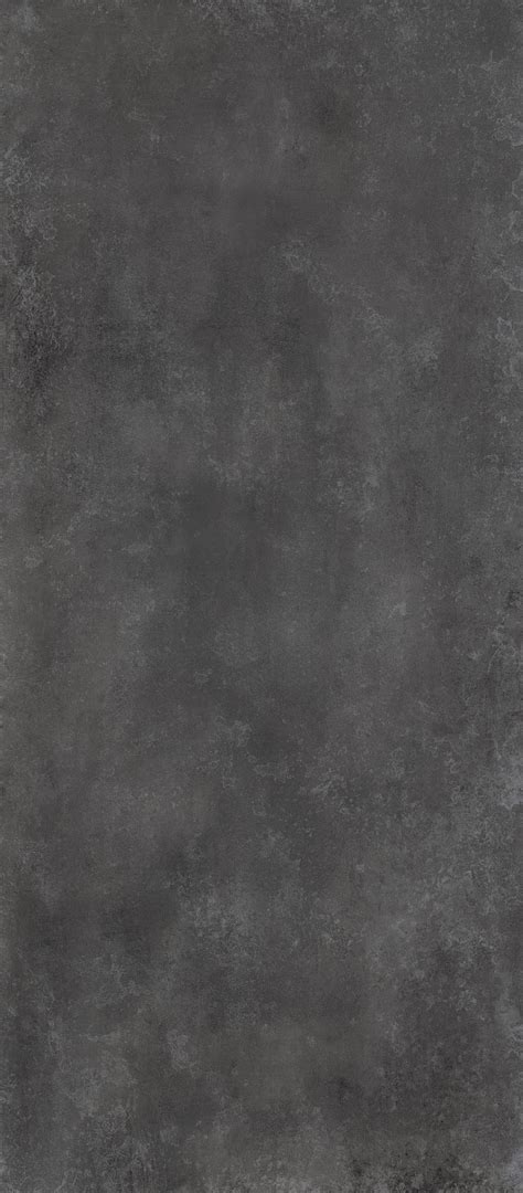 Black Tiles Metal Effect 120x278 Italy Reviews Samples To The Uk