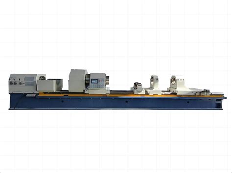 Deep Hole Drilling Machines T2135 China Factorychina Manufacturechina