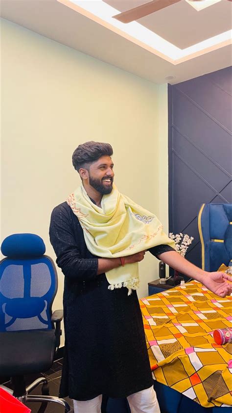 Vishal Vishwakarma On Linkedin Wishing Everyone A Happy Diwali May