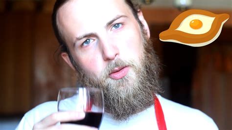 აჭარული ხაჭაპური მომზადება მარტივად Youtube