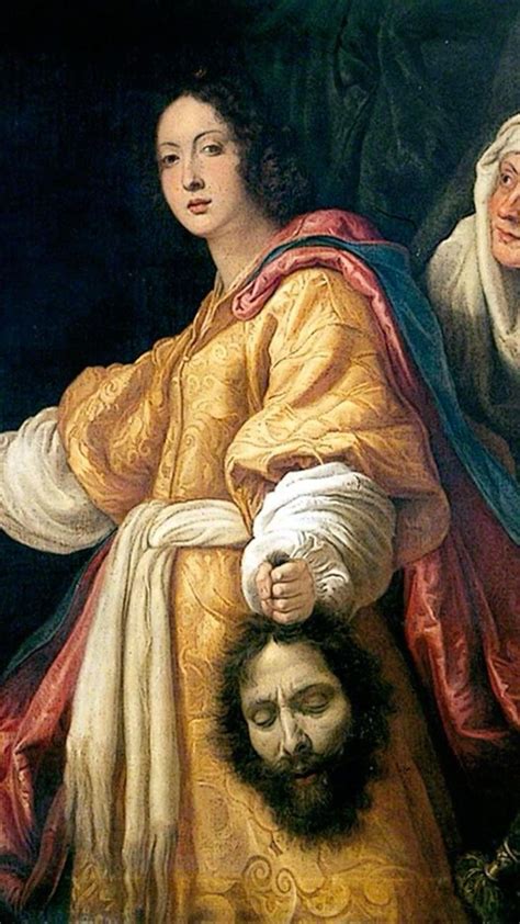 Pin By Ignazio Ruzzi On NOVEMBER Fashion Renaissance Art Paintings Art Uk Renaissance Art