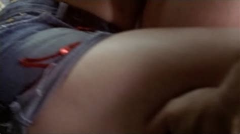 Ana Serradilla nude pics página