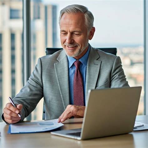 Ira To Roth Annuity The Inflation Proof Retirement Plan Youve Been