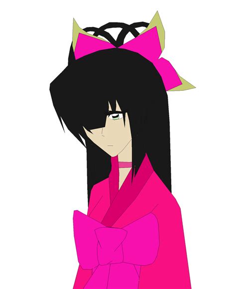 Princess Freya By Blackcat983 On Deviantart