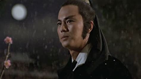 Alexander Fu Sheng Movies Bio And Lists On Mubi