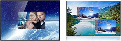 Sex Xxx Lcd Video Wall For Live Broadcast In Tv Station Buy Xxx Video Wall For Live Broadcast