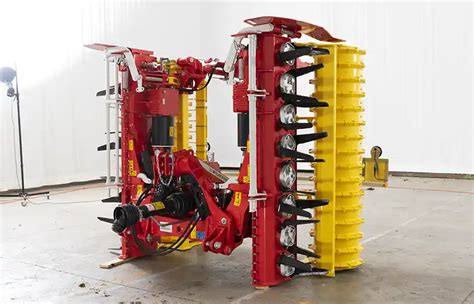 Clipping Path Service Meta Clipping Path