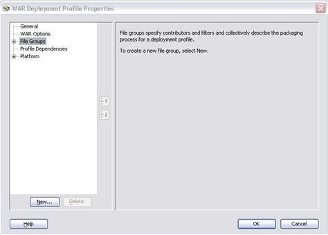 deploying a 10 1 2 uix application to a 10 1 3 x oc4j instance