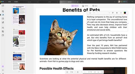 Pdf Go Pdf Updf