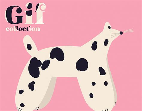 Surface Pattern Designs Behance