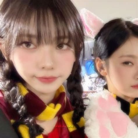 Aespa Matching Icon Matching Pfp Best Friend Match Matching Icons