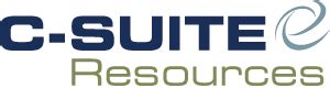 C Suite Resources