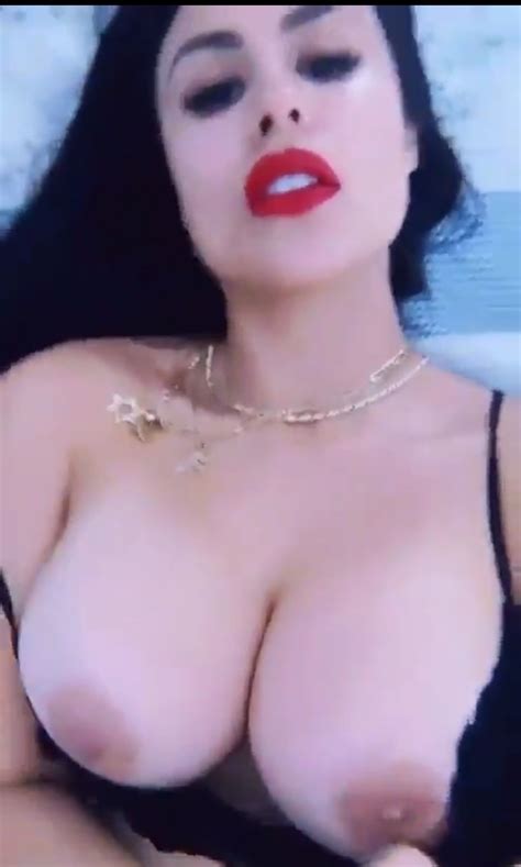 Girls 45 20210701 104351 Porn Pic Eporner