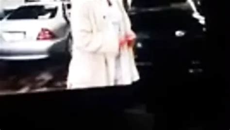 Carmen Chaplin Porn Videos 2024 Porn Star Sex Scenes Xhamster