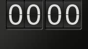 0000 Meaning It S The First Step Towards Greatness