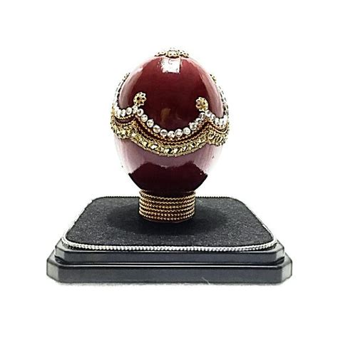 Ruby Hobbies Toys Memorabilia Collectibles Religious Items On Carousell