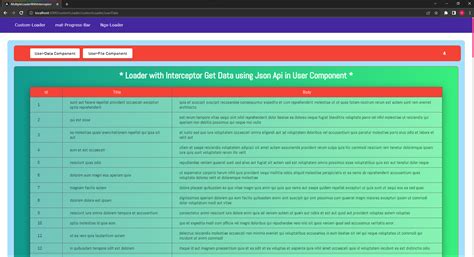 Github Haresh Thumarmultiple Loader Using Interceptor