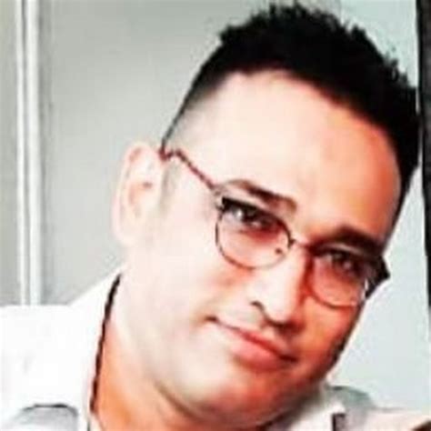 علی بهرامی لنجوانی Youtube