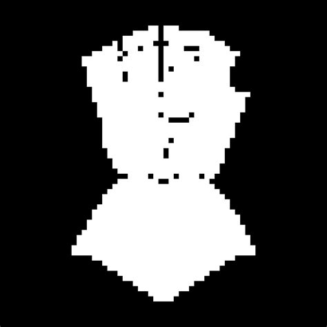 Dune Awakening Customization Расцветка тяжелой брони Дома Микаррол