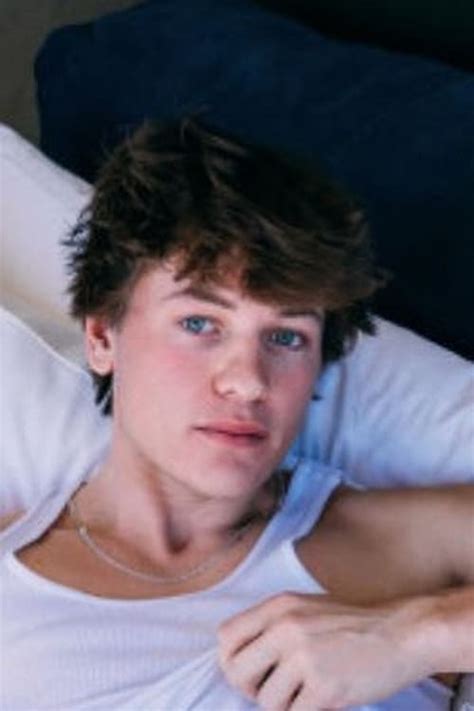 Conner Blakely The Movie Database Tmdb