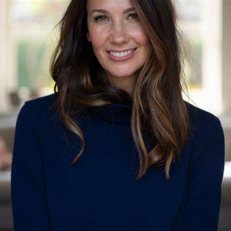 Rosie Green Second Act Columnist Hello