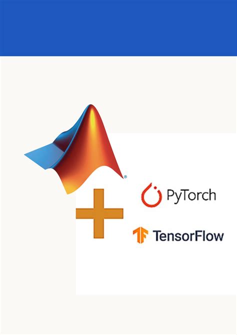 Techsource Systems And Ascendas Systems Group Mathworks Authorized