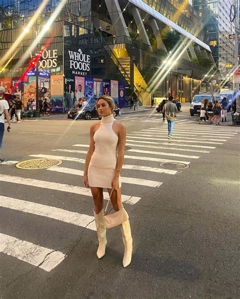 Bree Kleintop Picture