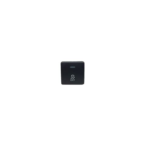 Esp Switch For CITROEN Berlingo Van B9