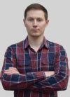 Нордау Макс. Книги онлайн