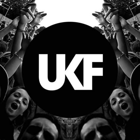 Stream Tolga Kara Listen To Brutal Electro Playlist Online For Free