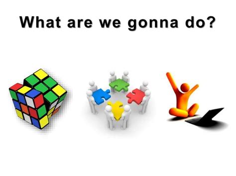 Coding Dojo Ppt