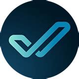 Dexcheck Dck Price Live Chart And Data Kucoin