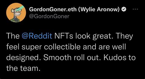 10000 Best R Avatartrading Images On Pholder New Rojom 🔥🔥🔥 More Leaks On Discord Gg Avataralpha