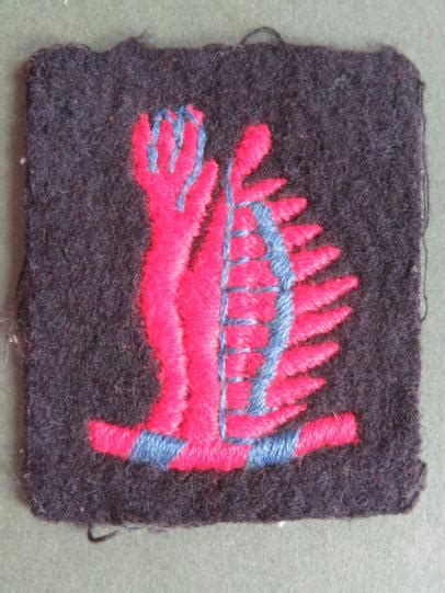 Tels Insignia Shop
