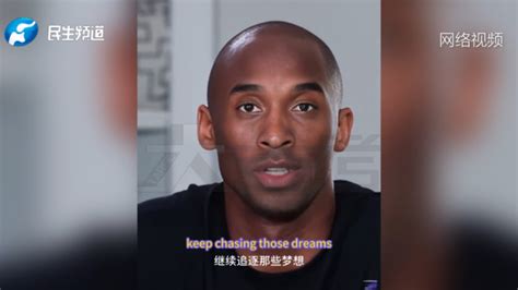 Ai复活明星引争议，背后涉及这门生意腾讯新闻