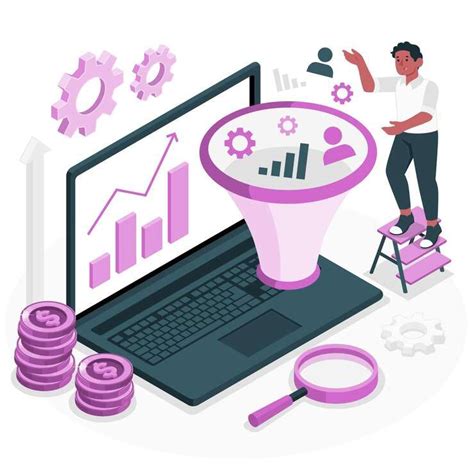 A Comprehensive Guide To Cro Testing Media Shark