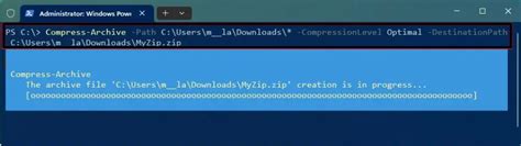 How To Zip Or Unzip Files In Windows Geekchamp